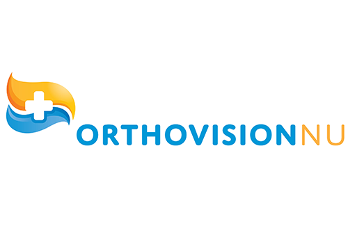 Ondernemers Archief - Het Oude Administratiegebouw